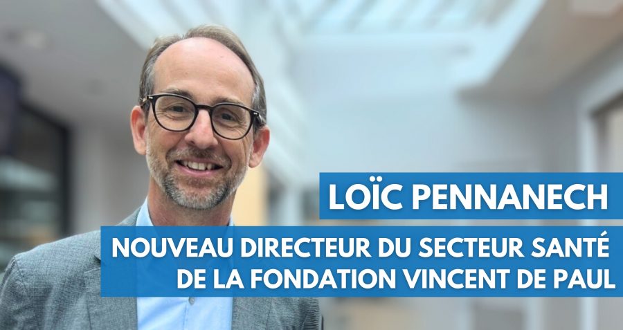 Bannière article site GHSV (16) - Groupe Hospitalier Saint-Vincent